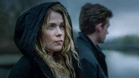 Deadwind Season 4 Release Date Cast Potential Plot And Everything