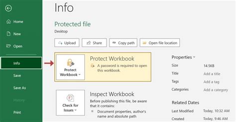 Remove Password From Excel Easy Methods To Unlock Your Workbooks