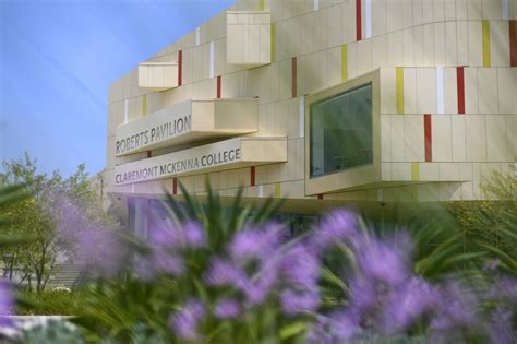 Claremont Mckenna College Profile Rankings And Data Us News Best Colleges