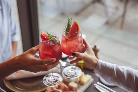 Patrik Drobny On Linkedin Bite Anaperitivo Is Sold Out For The 3rd