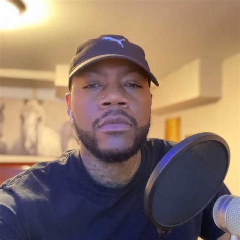 Towson Musician Killed In High Speed Motorcycle Crash On I 695 You