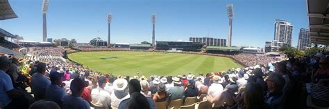 Ashes Tour Australia 2025 Dates Michelle Ackermann