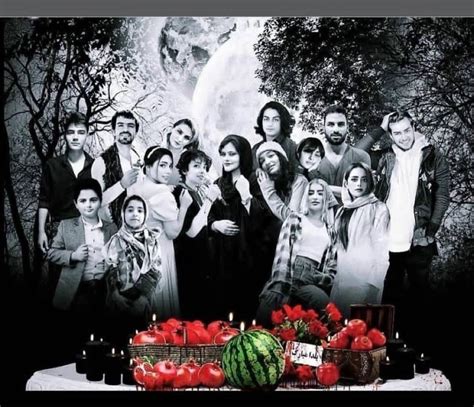 Hassan Narimani Posted On Linkedin