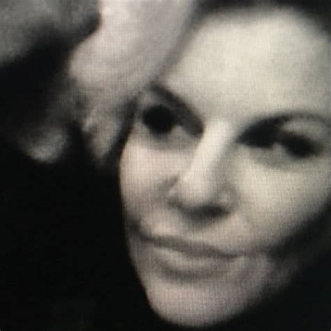 Devall Devalldesignhome On Threads