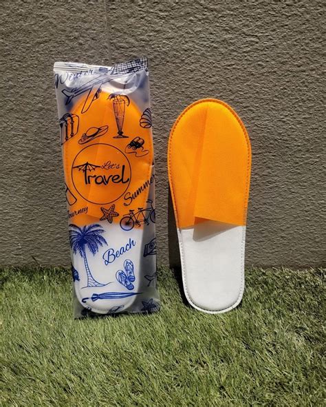 Disposable Hotel Slipper At ₹ 16 Pair Guest Slipper In New Delhi Id