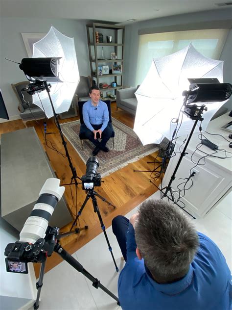 Watch The Story About Dr Nikola Kojic And Dr Snezana Milanovic In Tesla