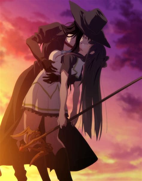 Pin En Musaigen No Phantom