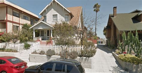 The Fast And The Furious 2001 Film Locations Global Film Locations