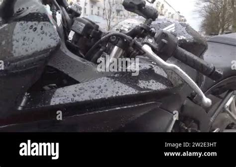 Cbr Business Logo Stock Videos And Footage Hd And 4k Video Clips Alamy