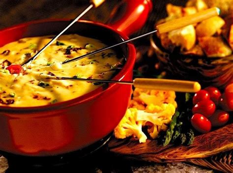 35 Exquisite Kirsch Culinary Delights The Recipe Cookbook