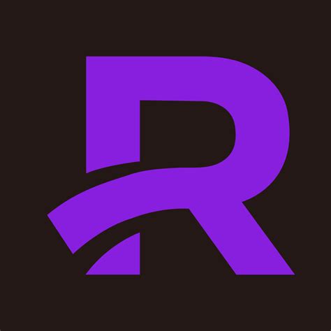 Sectionly Section Library Sectionai Ai Powered Theme Sections