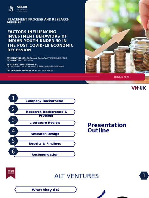 Ramanan Ramasamy Krishnakumar 19010098 Third Year Internship Spring