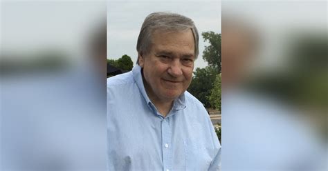 Obituary Information For James Frank Gargano