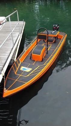 15 Boat Colour Schemes Ideas Boat Colour Schemes Boat Design