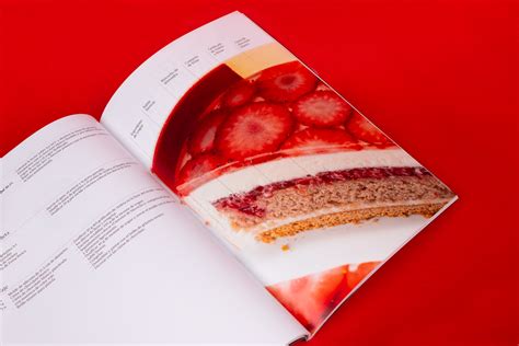 Chocovic Magazine 8 Barry Callebaut Agpograf Impressors