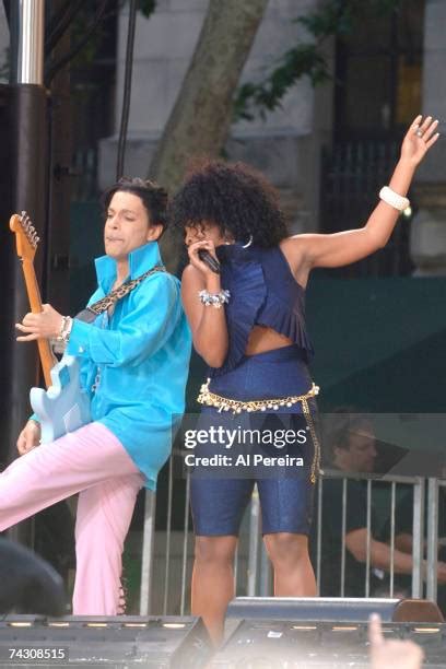 Tamar Davis Photos And Premium High Res Pictures Getty Images