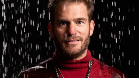 Tim Akkerman Hear Me Out Official Music Video Youtube Music