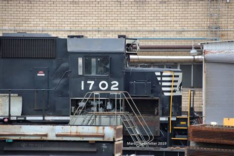 Ns Sd45 2 1702 Former Cr 6659el3674 Is Facebook