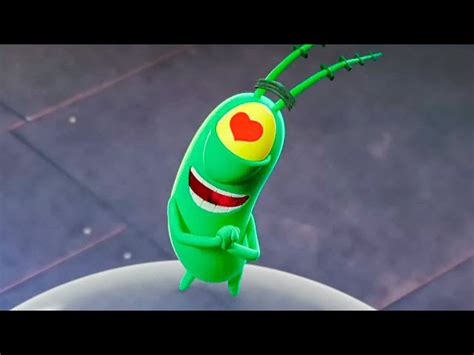 Spongebob Prima E Dopo