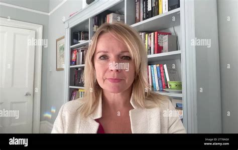 Streeter Stock Videos And Footage Hd And 4k Video Clips Alamy