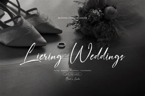 The Dearling Font Fonts Free Downloads