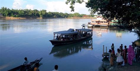 Places To Visit In Silchar Discover The Hidden Gems Of Assam Tripxl