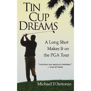 The Tin Cup Movie Quotes Quotesgram