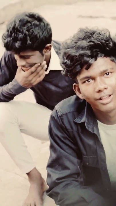 Naan Thanna Thani Kattu Raja Paruthiveeran Karthik Dialogue Sex