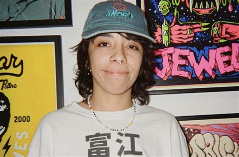 Andru Está De Regreso Con Al Parque