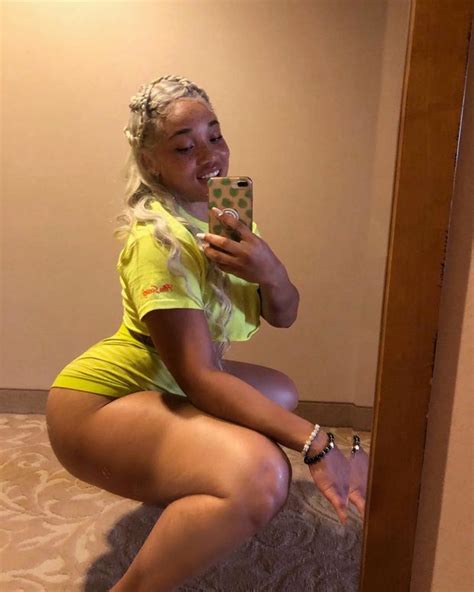 Black Nice Ass Zomerta Black Nice Ass Zomerta