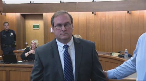 Attorney Accused Of Embezzling Millions From Trust Of Carhartt Heiress Gretchen Valade Fox 2