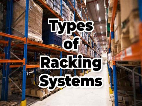 Read Our Blog For Latest Trend In Racking Industry Emt Systems