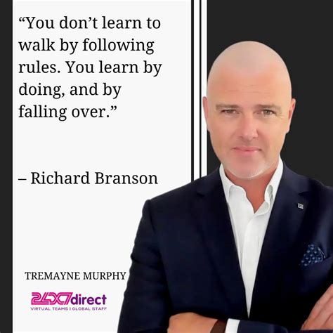 Devangparikh Offshore Offshoringmicroseries Virtualassistants Virtualteams Devang Parikh