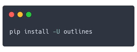 Github Dottxt Aioutlines Structured Outputs