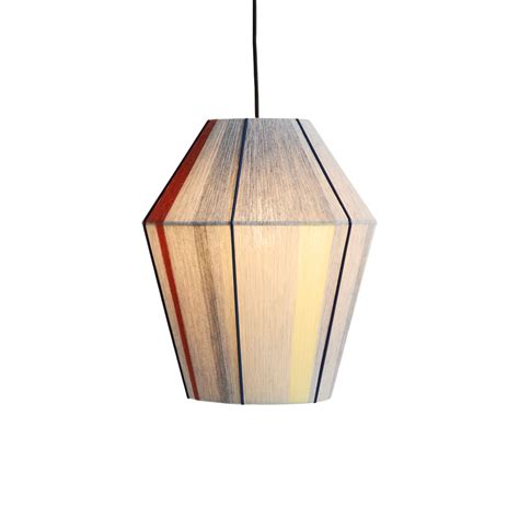 Hay Bonbon Light Shade Grey Melange 320 Kin Birmingham