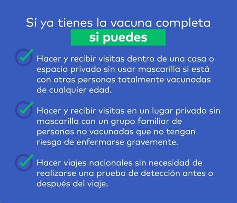 Cusaem Región Xvi Operativa Valle De Toluca Cuartel Lerma