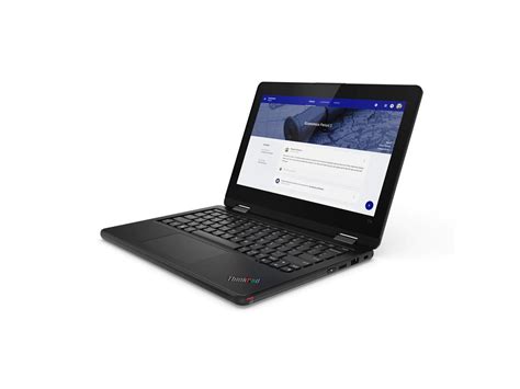 Lenovo Thinkpad E Yoga Gen In Laptop Intel Core I Y Ghz Windows Pro