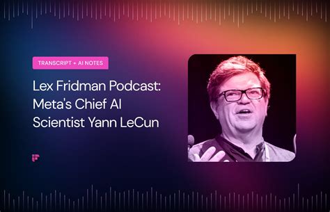 The Clash Of Titans Musk Vs Metas Chief Ai Scientist Fusion Chat