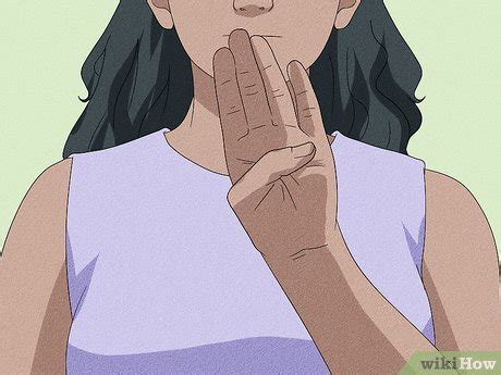 How To Sign Emotions In American Sign Language 18 Feelings