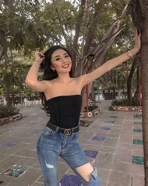 Agar Wanita Mudah Terangsang Untuk Seks Sentuh Bagian Tubuh Ini Kaskus