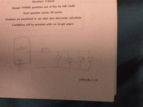 Simple Led Question Blue Led Problems LEDs And Multiplexing Arduino Forum