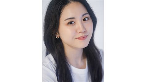 ミュージカル「under The Mushroom Shade」 加藤梨里香オフィシャルfc 「riri Farm」先行予約受付のご案内 加藤梨里香 ニュース Magmoe