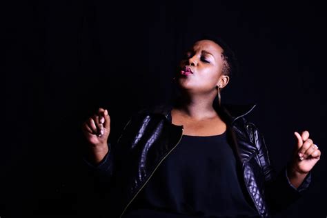 Women ‘imbokodo Jazz Artists To Wow Durban During Womens Month