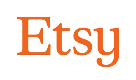 October 29 2025 10 Q Quarterly Report [sections 13 Or 15 D ] Etsy