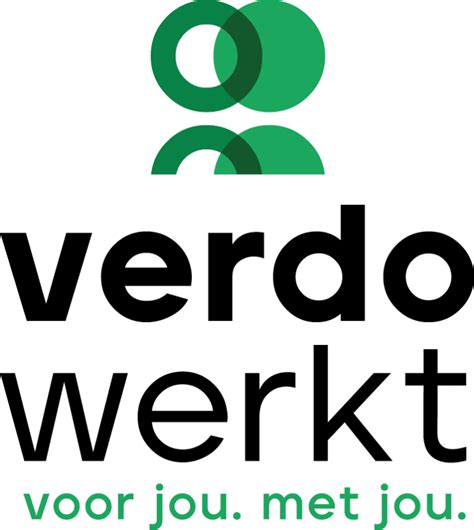 Verdo Werkt Banenbij