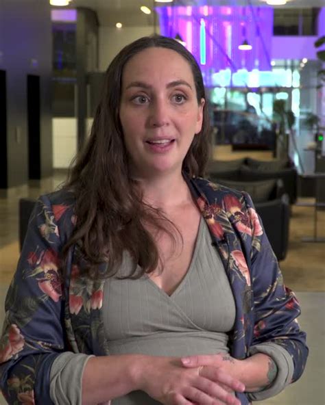 Inger Cecilia Mayer Labba På Linkedin Inger Cecilia Mayer Labba Om Framtidens Mat