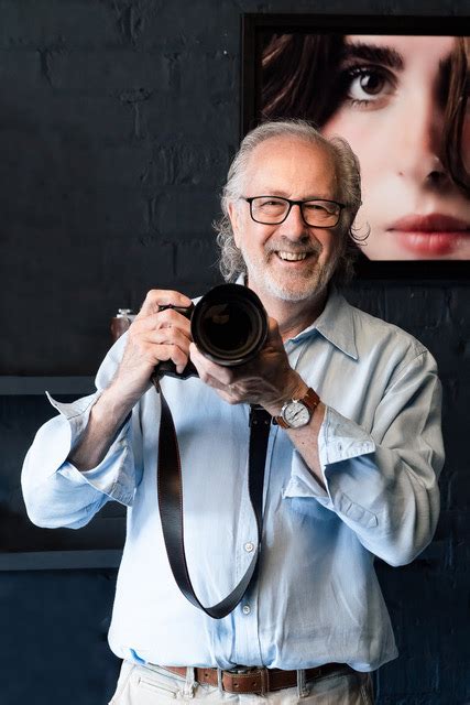 Winning Image For Pedro And Bob Caddick Photography Superdog Of The Month