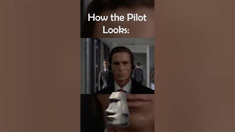 Gedagedigedagedo Youtube