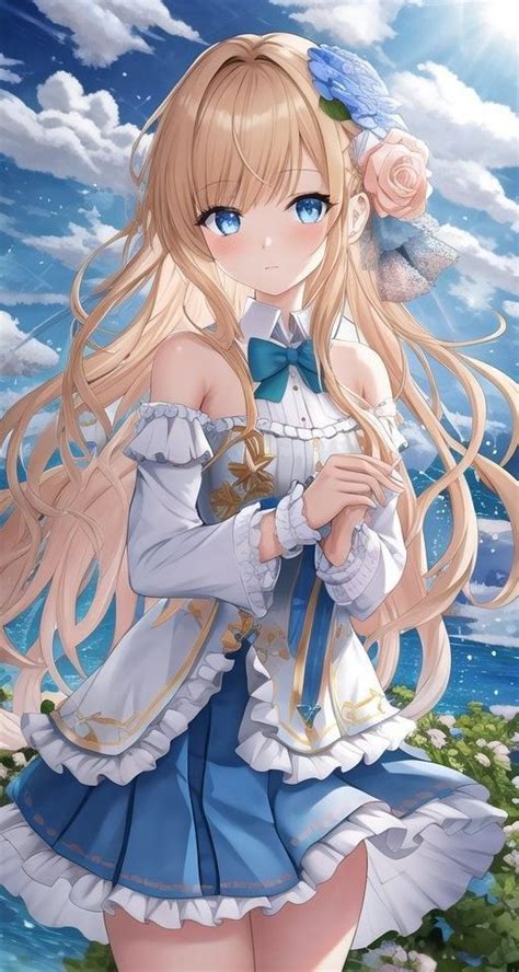 Pin By Danar Abi On Vtuber Game Character Design Character Model My Xxx Hot Girl