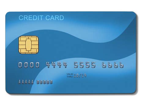 What Is Amex Virtual Card Digital Payment Solution